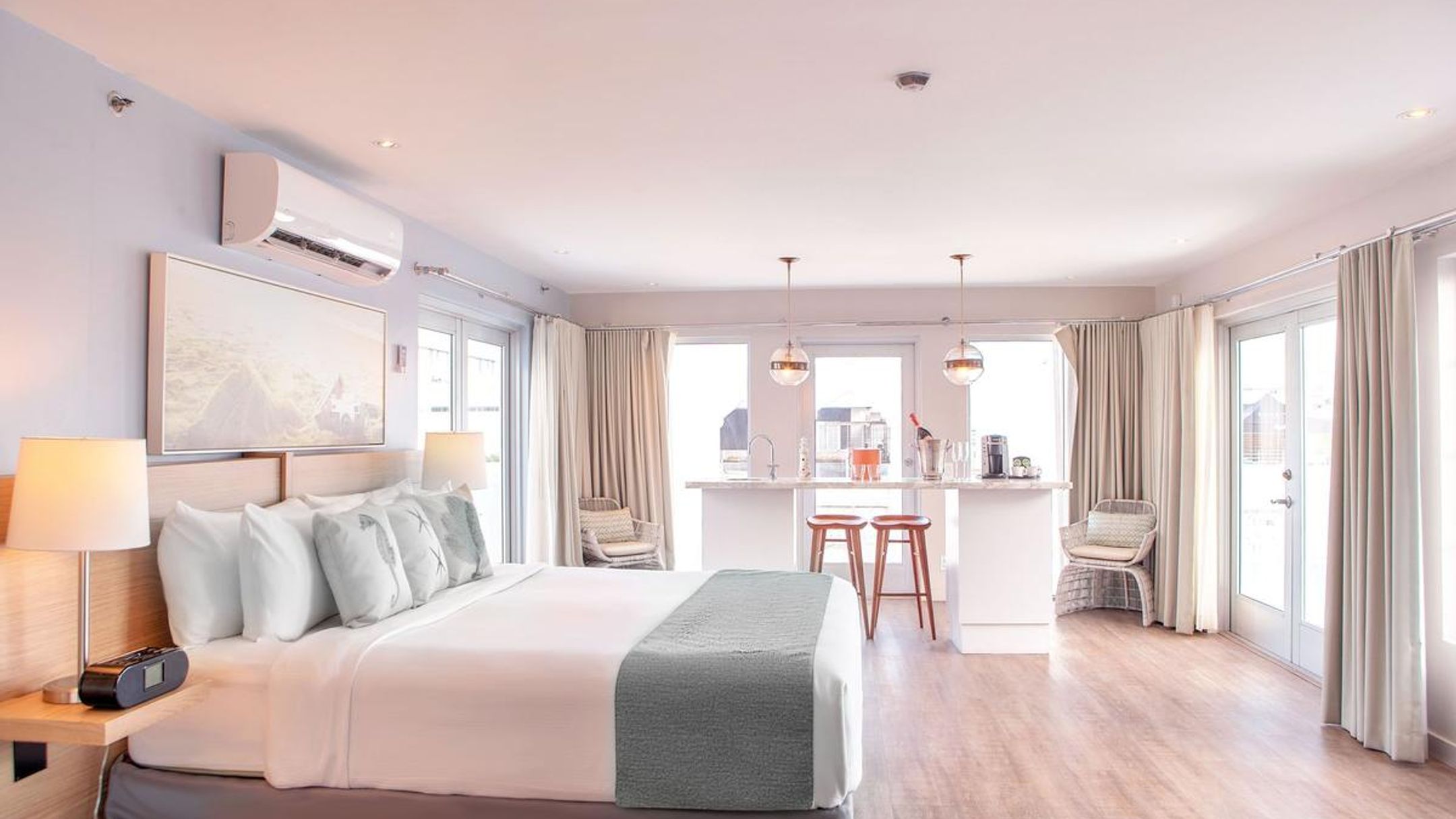 Viajero Miami en $21 ($̶2̶7̶0̶). Miami Beach Hoteles - KAYAK